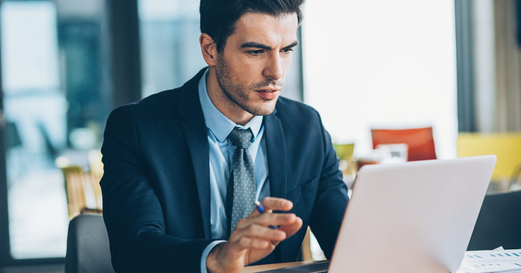 ACM launches InsurTech projects to streamline efficiencies - ACM Claims