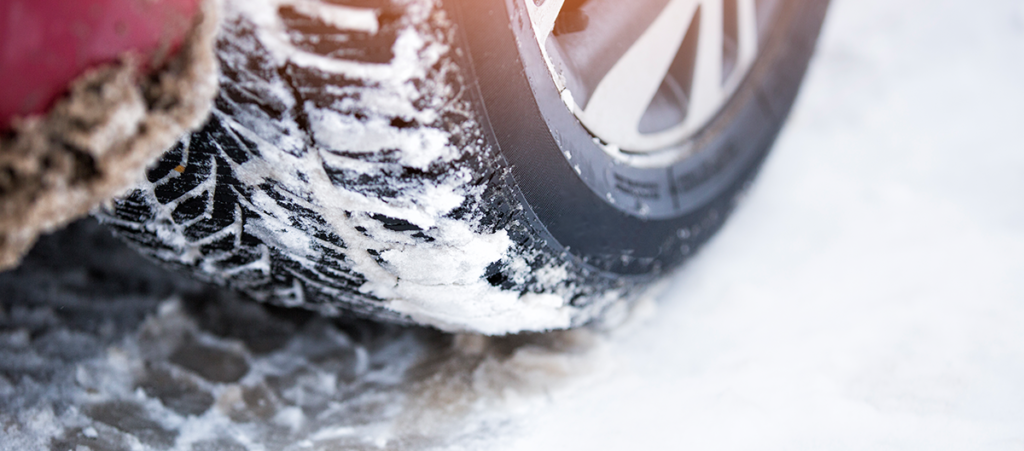 The hard, cold facts of winter, and how you can prevent damage - ACM Claims