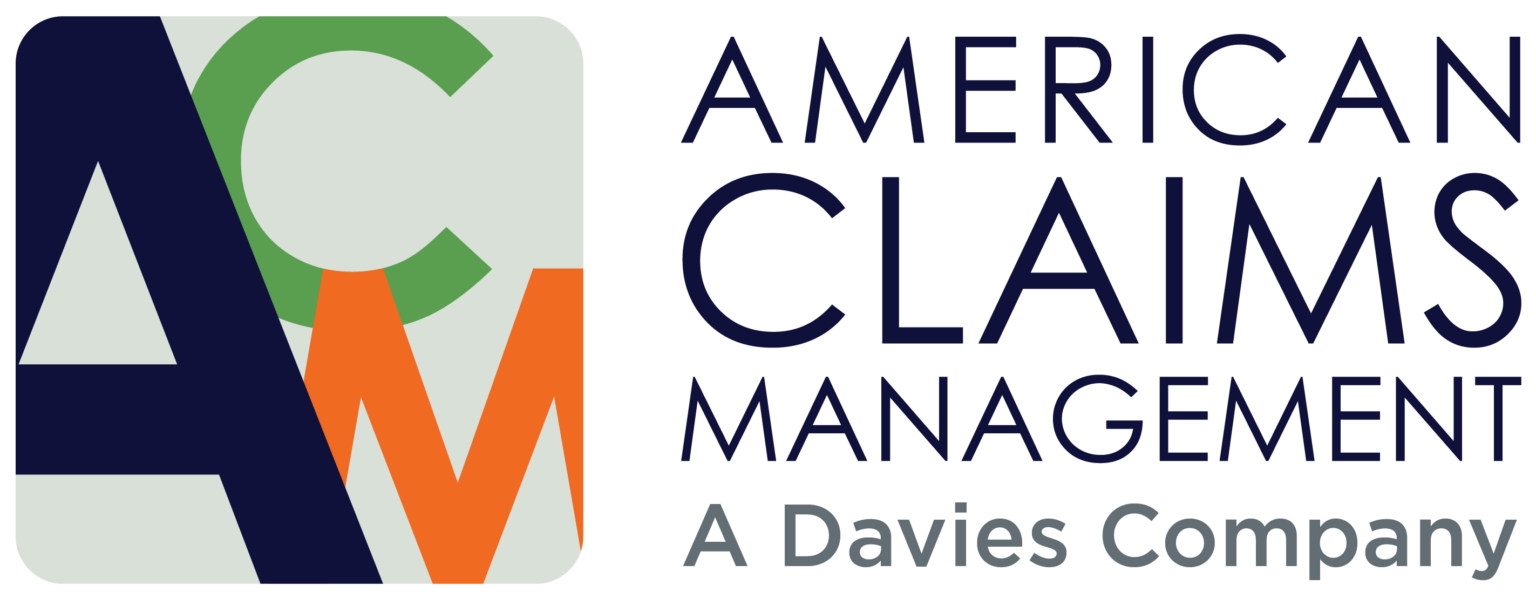 Contact - ACM Claims