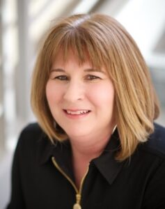 Executive Team - ACM Claims