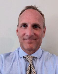 Executive Team - ACM Claims